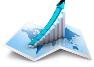 High Performance Computing – CoreHive