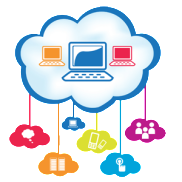 Cloud & Smarter Infrastructure – CoreHive