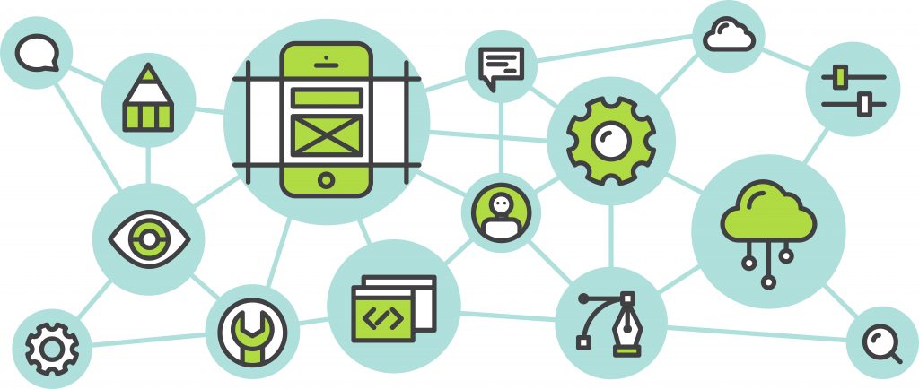 Cloud Services – CoreHive