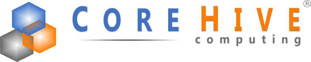 CoreHive
