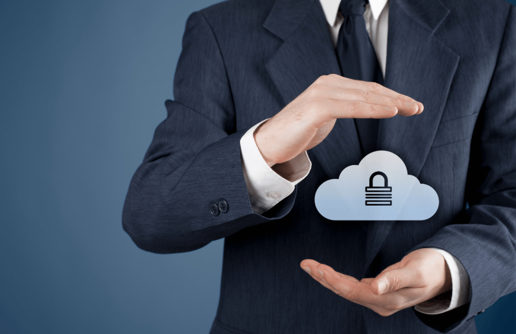 Accelerate DevOps Application Migration and Modernization High Performance Computing AI Solutions